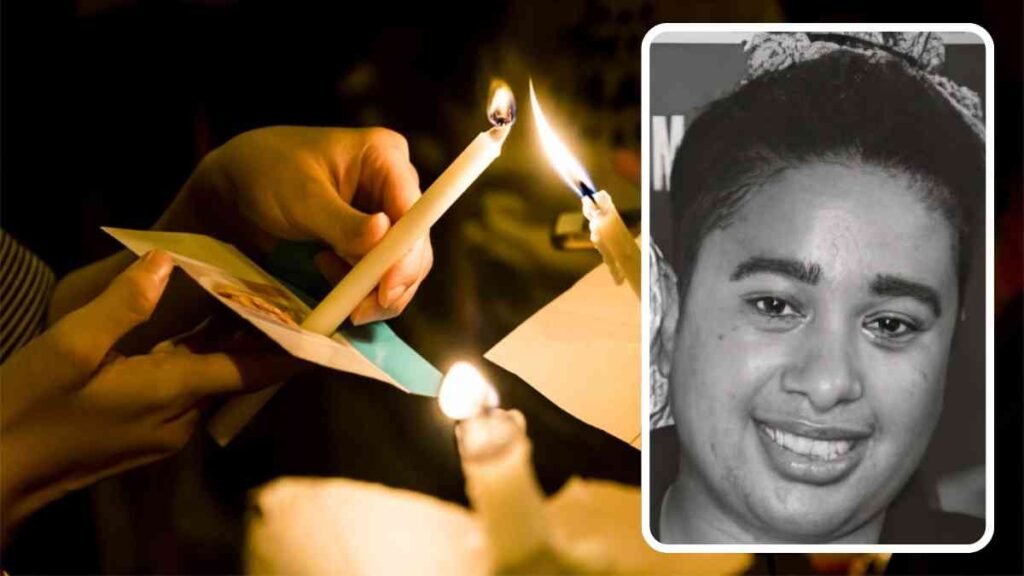 Phin Smith: Redefining Coffee Culture with Authentic Vietnamese Brews ...