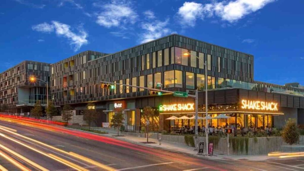 Phin Smith: Redefining Coffee Culture with Authentic Vietnamese Brews ...