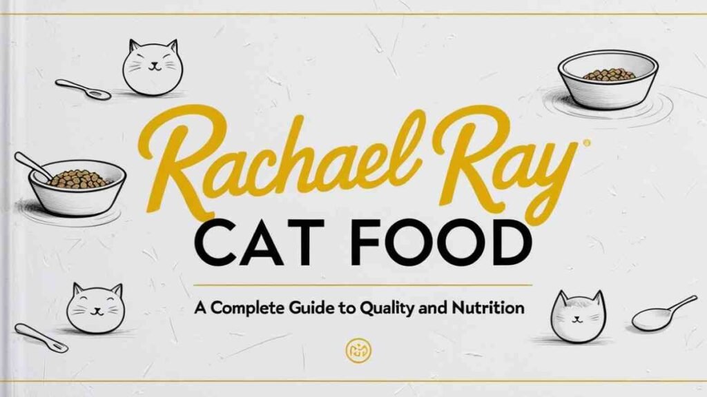 Phin Smith: Redefining Coffee Culture with Authentic Vietnamese Brews ...